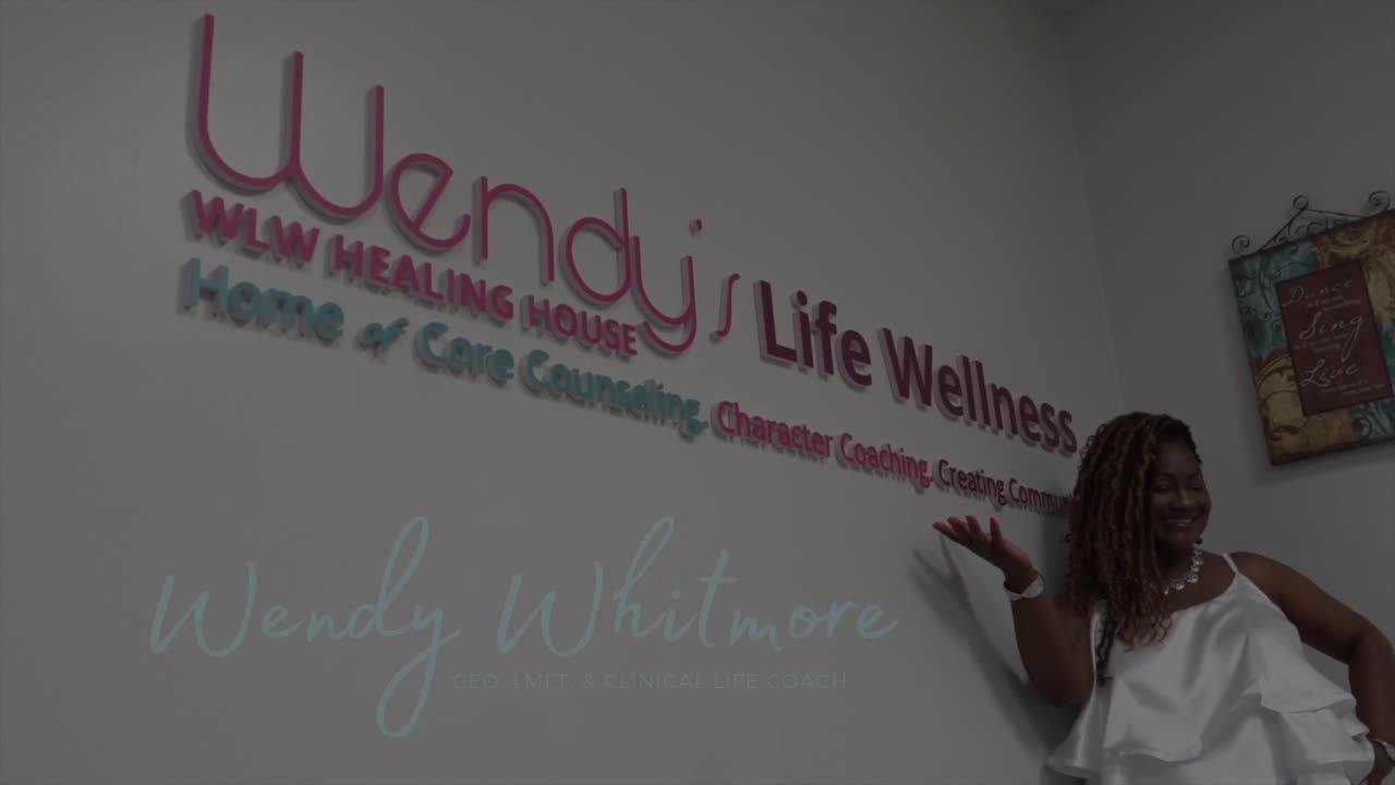 Wendy Whitmore M.S. LMFT on LinkedIn: Meet Wendy Whitmore, LMFT Wendy ... Wendy Whitmore M.S. LMFT on LinkedIn: Meet Wendy Whitmore, LMFT Wendy ...