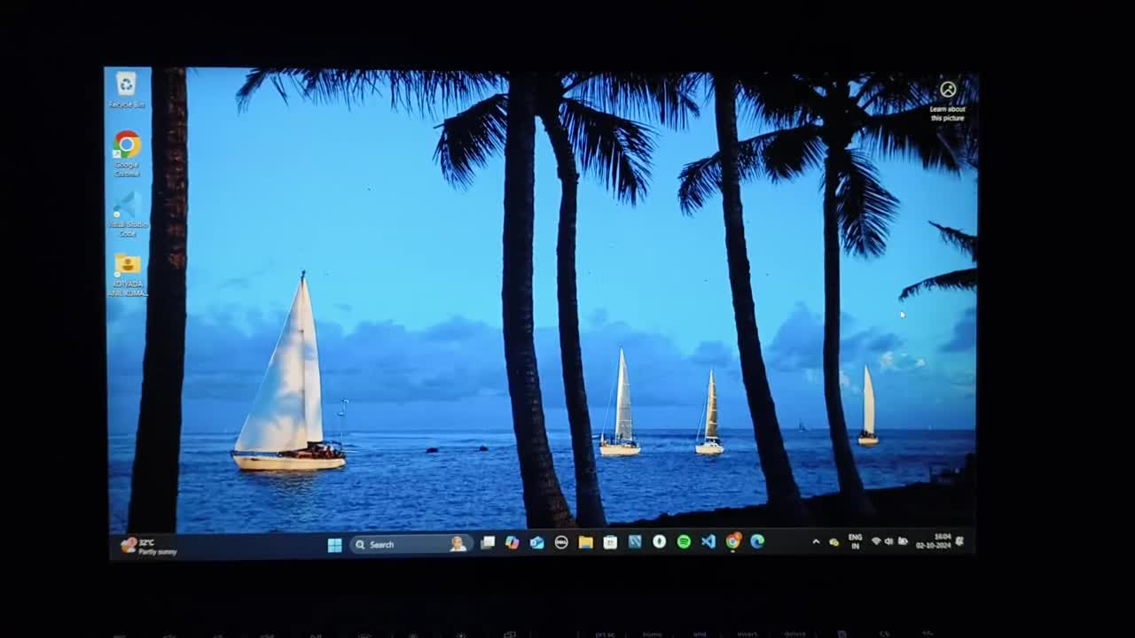 KOTYADA ANIL KUMAR on LinkedIn: #web #full #react #node #blogging #tech ... KOTYADA ANIL KUMAR on LinkedIn: #web #full #react #node #blogging #tech ...