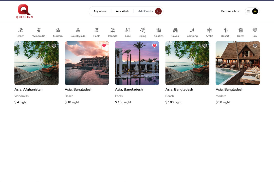 Abu Bakar Siddique Talha on LinkedIn: #nextjs #typescript #prisma # ... Abu Bakar Siddique Talha on LinkedIn: #nextjs #typescript #prisma # ...