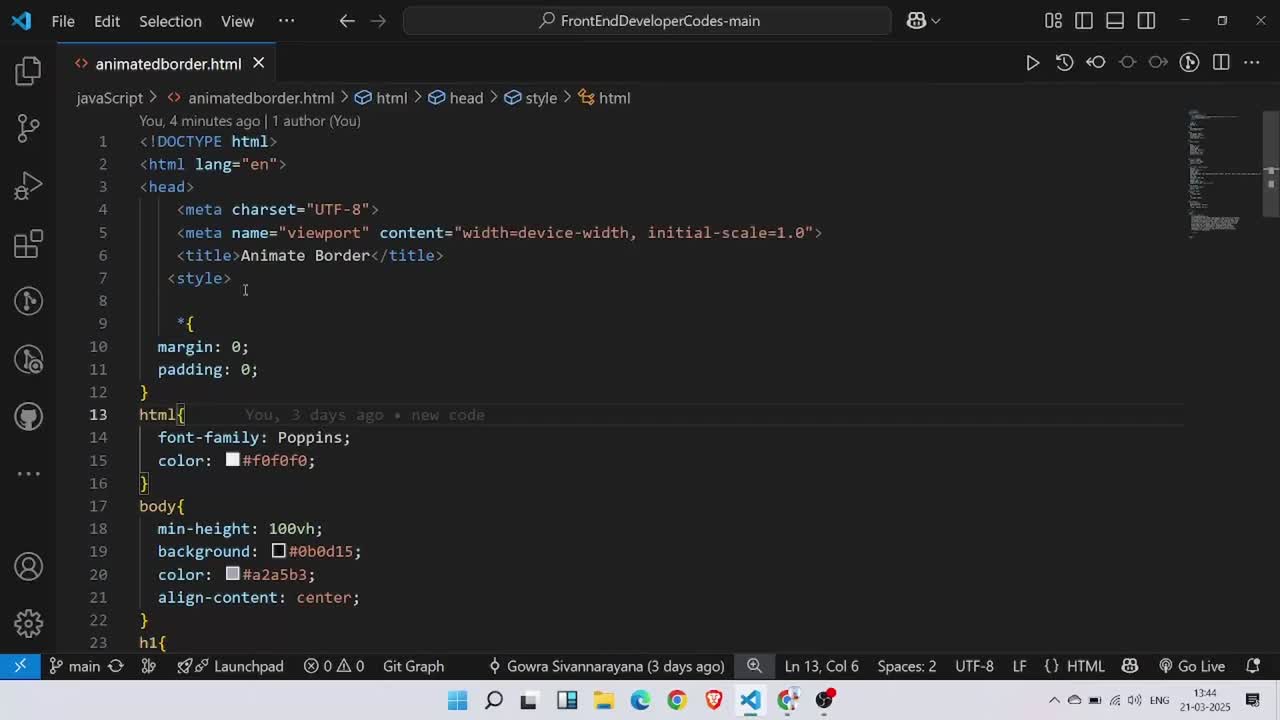 #cssanimations #uiux #frontenddesign #webdevelopment #interactiveui # ... #cssanimations #uiux #frontenddesign #webdevelopment #interactiveui # ...