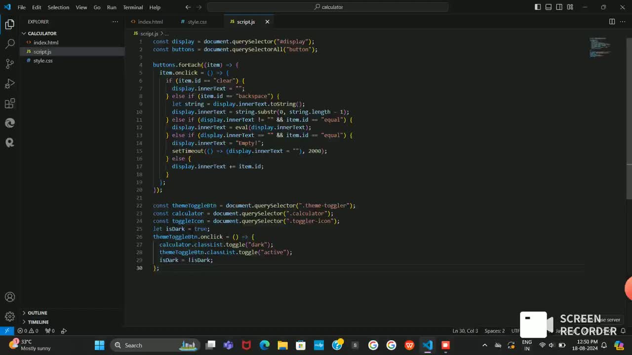 Mobeena Shaik on LinkedIn: #codsoft #codsoft #codsoft #html #css # ... Mobeena Shaik on LinkedIn: #codsoft #codsoft #codsoft #html #css # ...