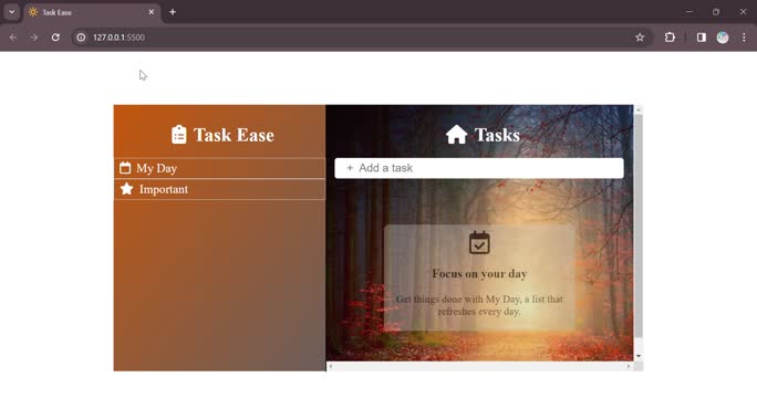 Jaspreet Kaur on LinkedIn: #webdevelopment #html #css #javascript # ... Jaspreet Kaur on LinkedIn: #webdevelopment #html #css #javascript # ...