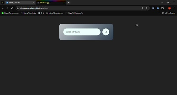 #html #css #javascript #javascript #webdevelopment #codingjourney ... #html #css #javascript #javascript #webdevelopment #codingjourney ...