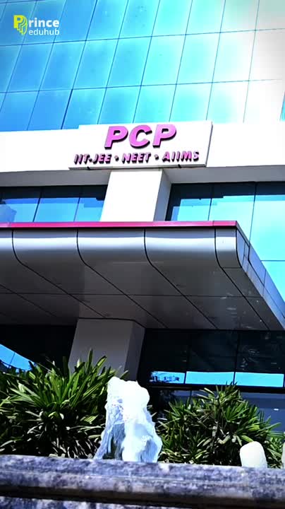 Prince Eduhub, Sikar on LinkedIn: 🌟 PCP Sikar: IIT-JEE and NEET Success ... Prince Eduhub, Sikar on LinkedIn: 🌟 PCP Sikar: IIT-JEE and NEET Success ...