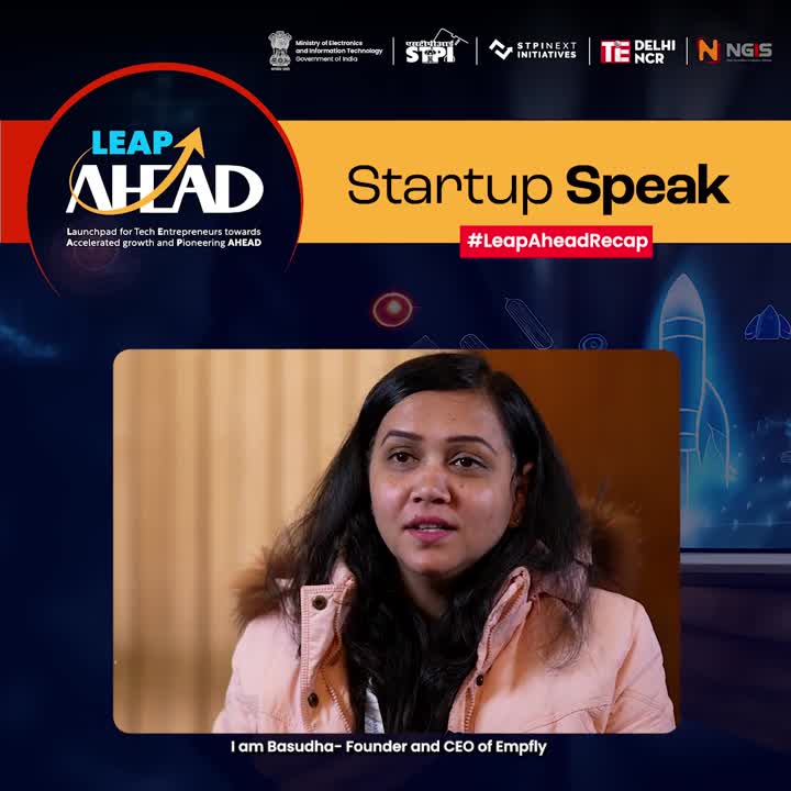 Basudha Shrivastav on LinkedIn: Thankyou Arvind Kumar Sir, Subodh ... Basudha Shrivastav on LinkedIn: Thankyou Arvind Kumar Sir, Subodh ...