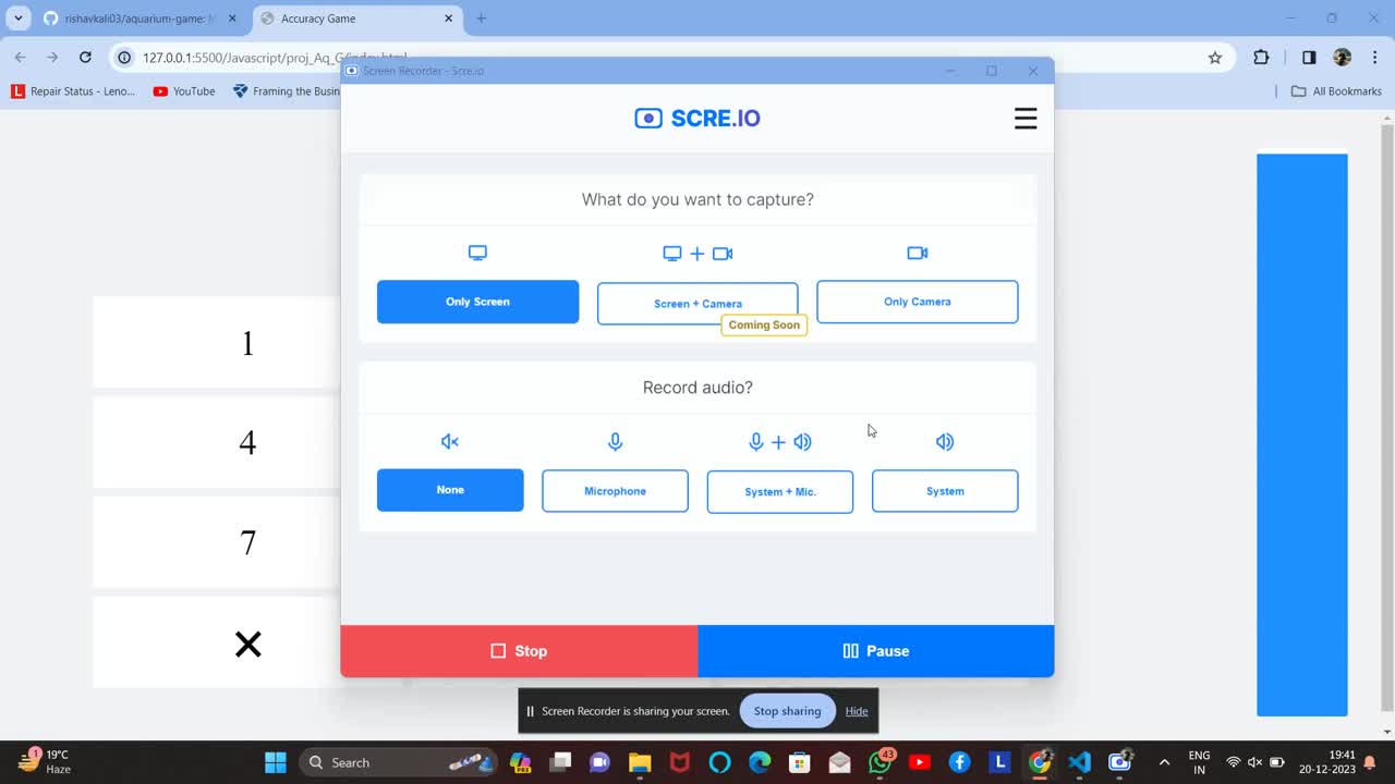 Rishav Kali on LinkedIn: #html #css #javascript #developer # ... Rishav Kali on LinkedIn: #html #css #javascript #developer # ...