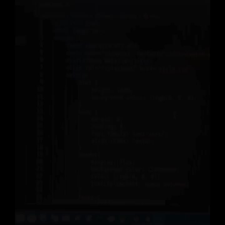 Sarthak Gadakh on LinkedIn: #java #html #css #javascript Sarthak Gadakh on LinkedIn: #java #html #css #javascript