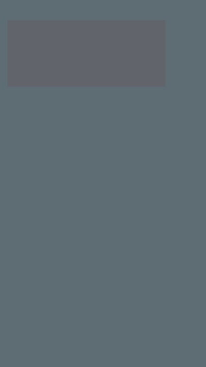 Learnmoretechnologies on LinkedIn: #osscripting #shellscripting # ... Learnmoretechnologies on LinkedIn: #osscripting #shellscripting # ...