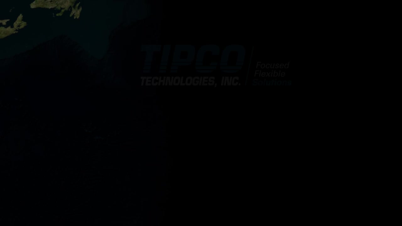 TIPCO Technologies on LinkedIn: TIPCO Technologies Goes Coast to Coast ... TIPCO Technologies on LinkedIn: TIPCO Technologies Goes Coast to Coast ...