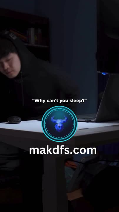 makdfs on LinkedIn: #cryptolife #investsmart #makdfs #cryptoinvesting # ... makdfs on LinkedIn: #cryptolife #investsmart #makdfs #cryptoinvesting # ...