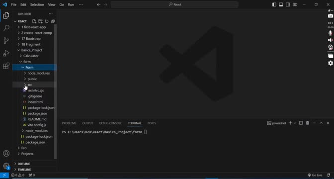 #reactjs #reactjsdeveloper | Dileep Kumar Maurya #reactjs #reactjsdeveloper | Dileep Kumar Maurya