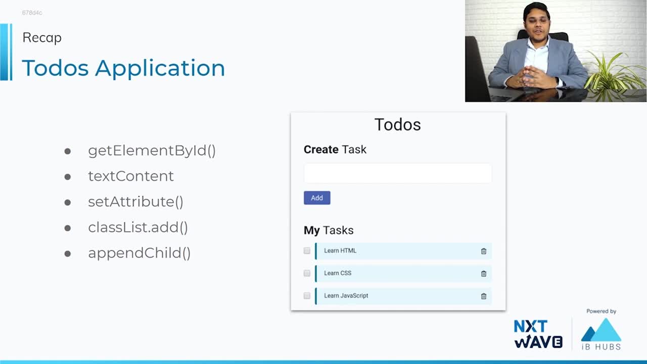ManiGopal Gade on LinkedIn: #100dayscodechallenge #pythonprogramming # ... ManiGopal Gade on LinkedIn: #100dayscodechallenge #pythonprogramming # ...