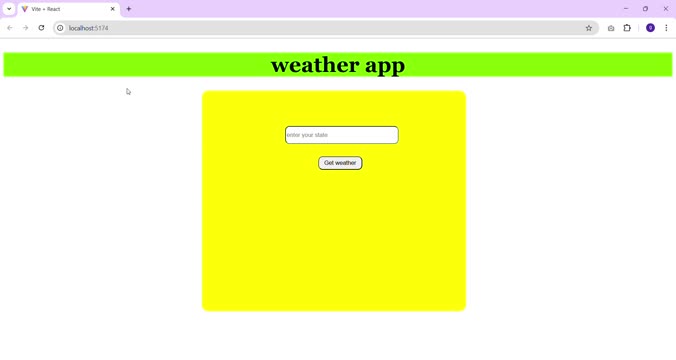 #axios #api #webdevelopment #api #shivakumar #frontend #learning #react ... #axios #api #webdevelopment #api #shivakumar #frontend #learning #react ...