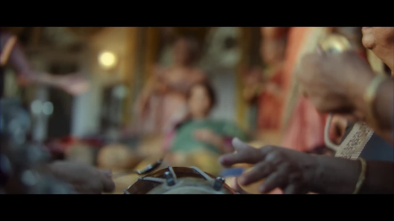 Ashutosh Samal on LinkedIn: Fabulous work Clinic Plus team and Ogilvy ... Ashutosh Samal on LinkedIn: Fabulous work Clinic Plus team and Ogilvy ...