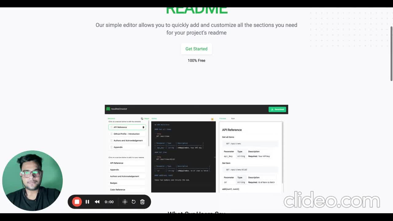 Prakash Rai on LinkedIn: #react #nextjs #webdevelopment #opensource # ... Prakash Rai on LinkedIn: #react #nextjs #webdevelopment #opensource # ...