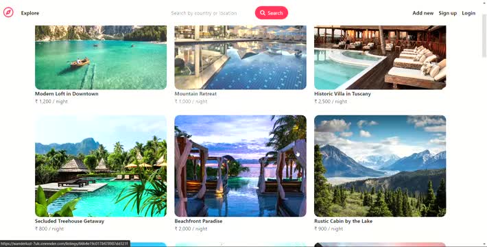 Mohd Asad Ansari on LinkedIn: #webdevelopment #travel #nodejs # ... Mohd Asad Ansari on LinkedIn: #webdevelopment #travel #nodejs # ...