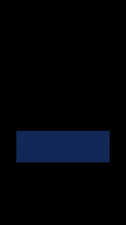 #javascript #executioncontext #webdevelopment #coding #learnjavascript ... #javascript #executioncontext #webdevelopment #coding #learnjavascript ...