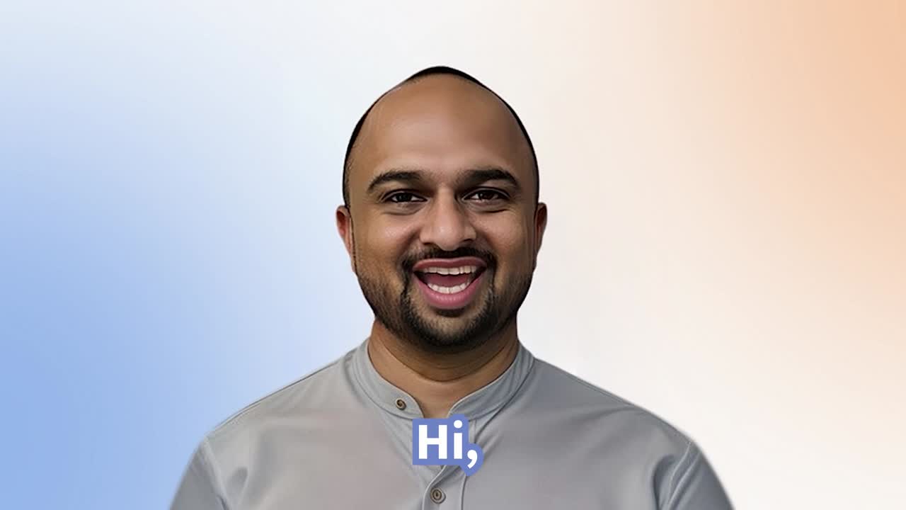 Global Media Kit on LinkedIn: Transform Your Advertising Strategy with ... Global Media Kit on LinkedIn: Transform Your Advertising Strategy with ...