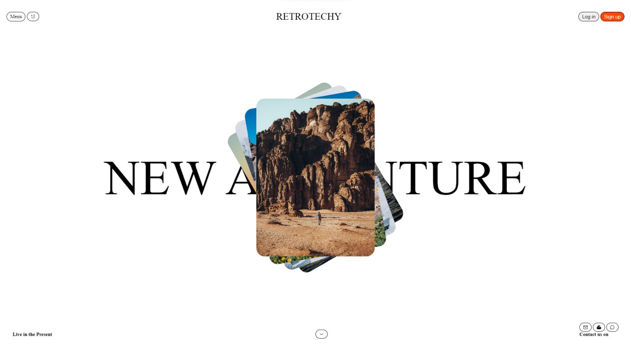 Created three web pages with HTML and CSS | Aman Rajput posted on the ... Created three web pages with HTML and CSS | Aman Rajput posted on the ...