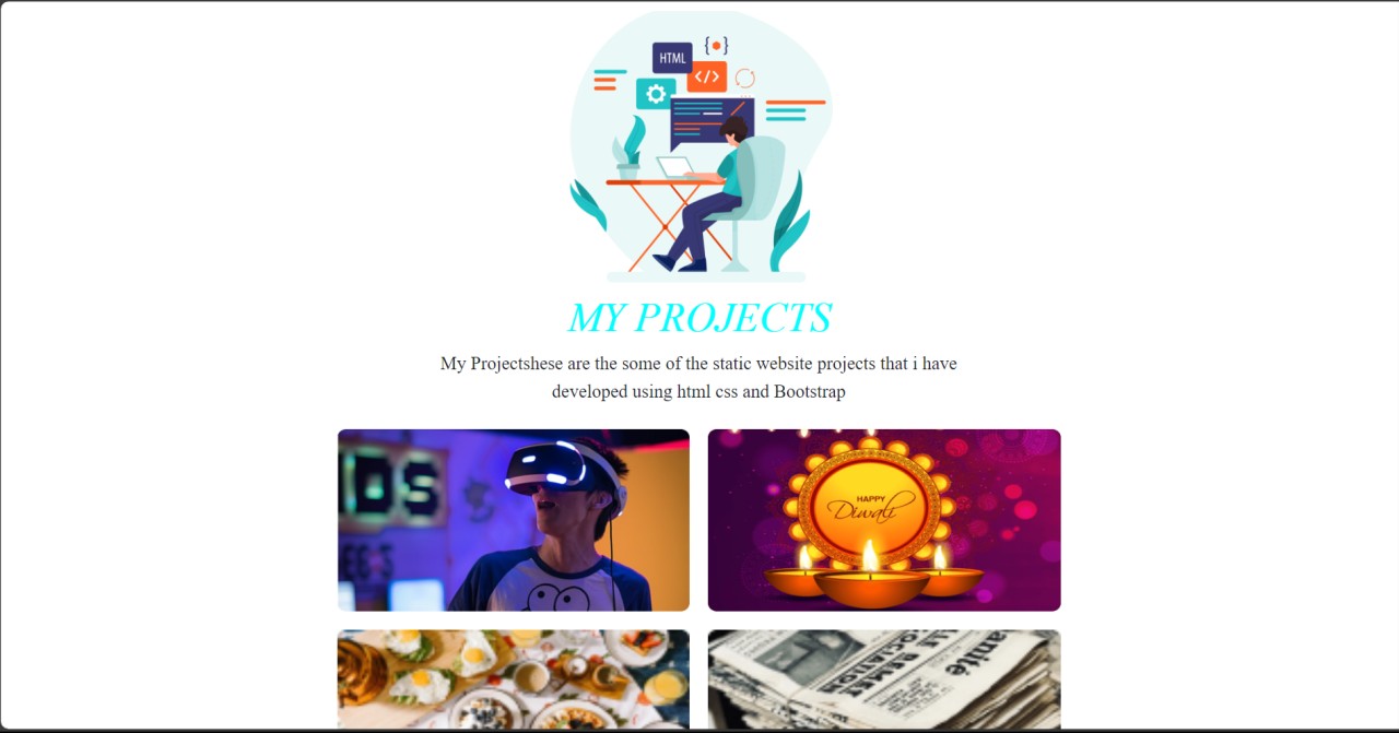 Rethees R S on LinkedIn: #100daysofcodechallenge #100daysofcode ... Rethees R S on LinkedIn: #100daysofcodechallenge #100daysofcode ...