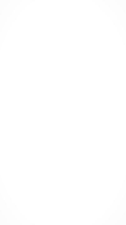 Webipher on LinkedIn: #webipher #digitalmarketing # ... Webipher on LinkedIn: #webipher #digitalmarketing # ...