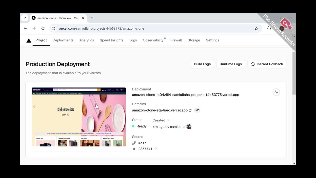 Samiullah Malik on LinkedIn: #webdevelopment #html #css # ... Samiullah Malik on LinkedIn: #webdevelopment #html #css # ...