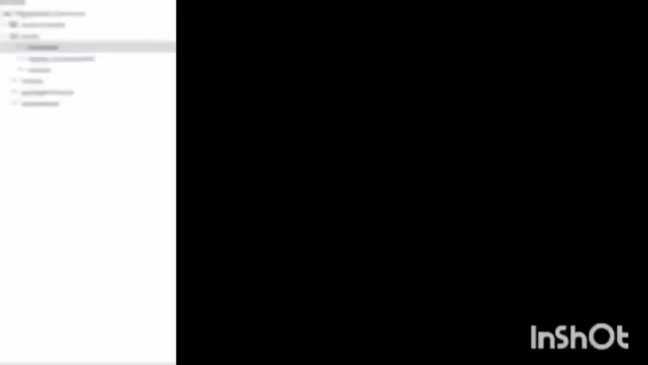 Saurabh Kumar Suman (Mr.Java) on LinkedIn: #reactjs #css #html5 #css3 # ... Saurabh Kumar Suman (Mr.Java) on LinkedIn: #reactjs #css #html5 #css3 # ...