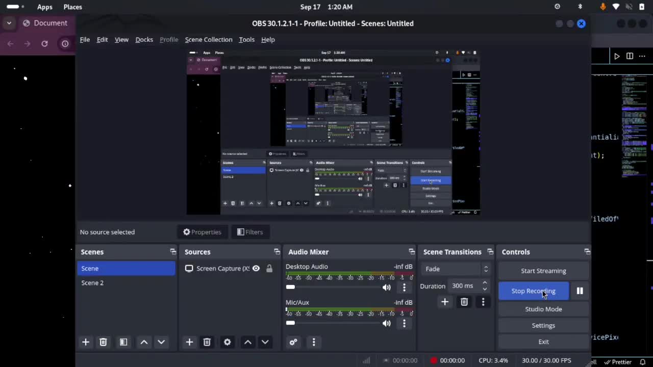 Aman Sharma on LinkedIn: #threejs #threejs #javascript #webdevelopment ... Aman Sharma on LinkedIn: #threejs #threejs #javascript #webdevelopment ...