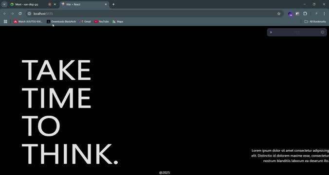 Pritam Das on LinkedIn: #webgl #threejs #shaders #reactthreefiber # ... Pritam Das on LinkedIn: #webgl #threejs #shaders #reactthreefiber # ...