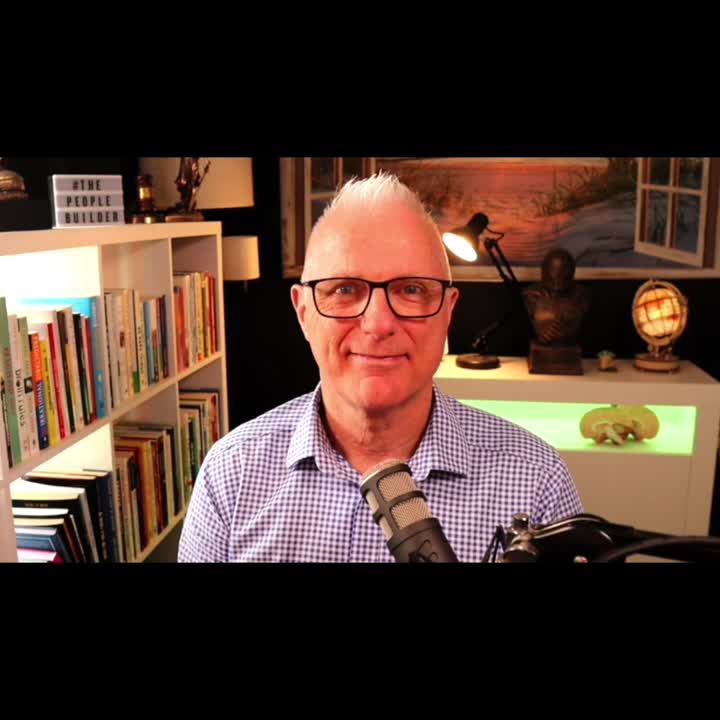 Grant Herbert - The People Builder on LinkedIn: #coach #trainer #mentor ... Grant Herbert - The People Builder on LinkedIn: #coach #trainer #mentor ...