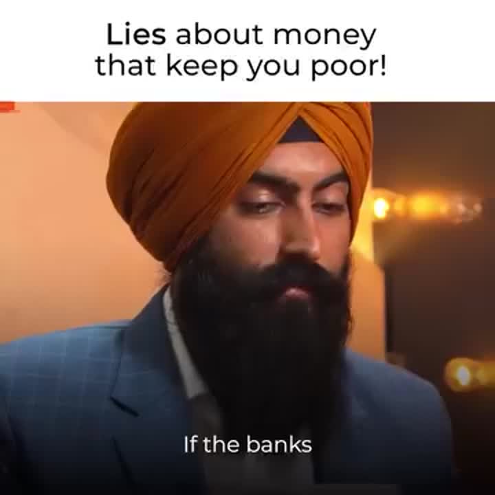 lalit dev on LinkedIn: Bank Inflation.. lalit dev on LinkedIn: Bank Inflation..