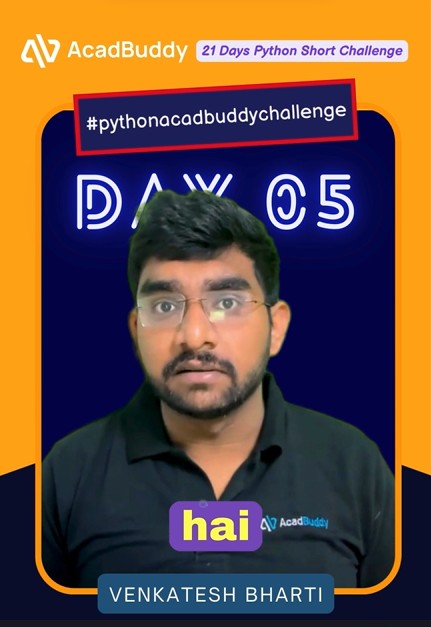 #pythonquiz #python #pythonprogramming #coding #coder #programming ... #pythonquiz #python #pythonprogramming #coding #coder #programming ...