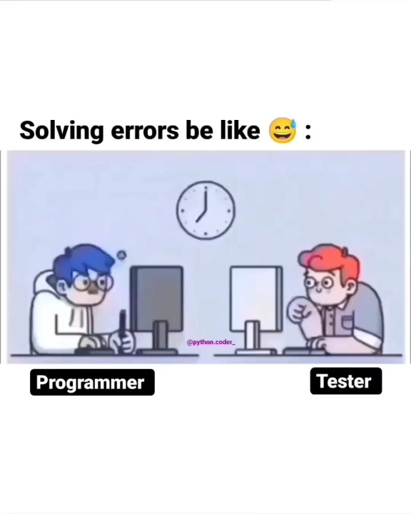 DHIRAJ KUMAR on LinkedIn: #dhiraj #python #django #developer # ... DHIRAJ KUMAR on LinkedIn: #dhiraj #python #django #developer # ...