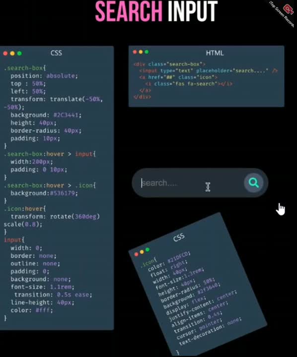 MUHAMMAD ALYAN on LinkedIn: #webdevelopment #html #css #learning # ... MUHAMMAD ALYAN on LinkedIn: #webdevelopment #html #css #learning # ...