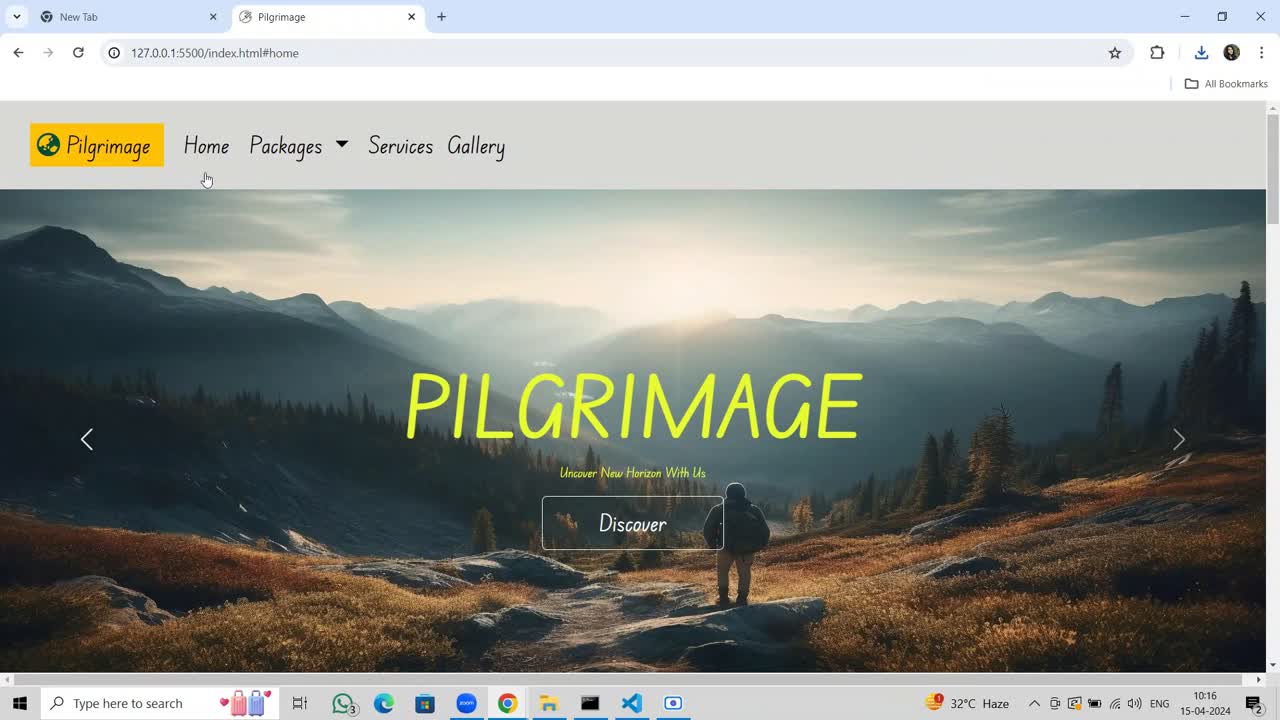 Reshma P S on LinkedIn: #connections #html #css #bootsrap #github # ... Reshma P S on LinkedIn: #connections #html #css #bootsrap #github # ...