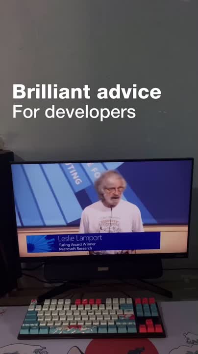 Chidiebere Omasi on LinkedIn: #coding #code #programming #webdeveloper ... Chidiebere Omasi on LinkedIn: #coding #code #programming #webdeveloper ...