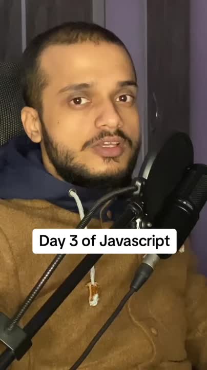 Swikar Sharma on LinkedIn: #developer #frontend #coding #nepal #javascript Swikar Sharma on LinkedIn: #developer #frontend #coding #nepal #javascript