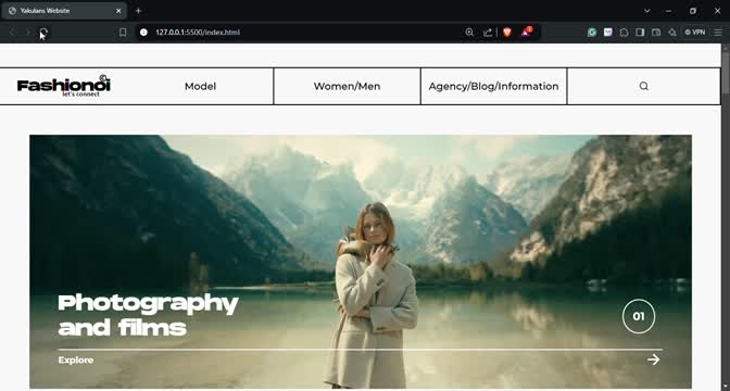 Himanshu Rawat on LinkedIn: #learnings #frontenddevelopment #html #css ... Himanshu Rawat on LinkedIn: #learnings #frontenddevelopment #html #css ...