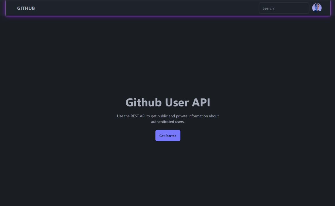 Utkarsh Raj on LinkedIn: #github Utkarsh Raj on LinkedIn: #github