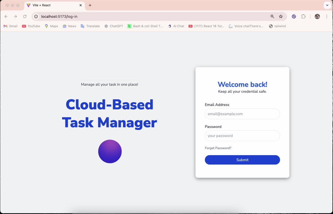 ARUN DIWAGAR on LinkedIn: #webdevelopment #reactjs #uiux #javascript # ... ARUN DIWAGAR on LinkedIn: #webdevelopment #reactjs #uiux #javascript # ...
