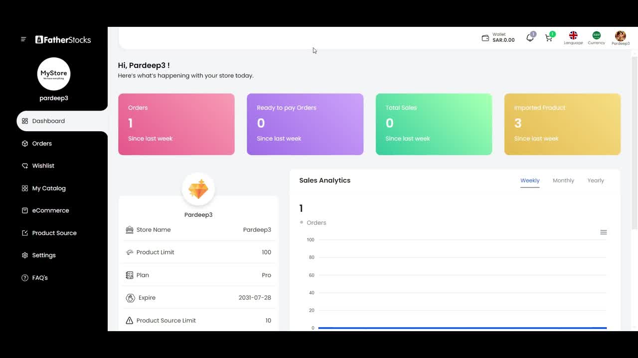 Pardeep Verma on LinkedIn: #nextjs #antdesign #tailwindcss # ... Pardeep Verma on LinkedIn: #nextjs #antdesign #tailwindcss # ...