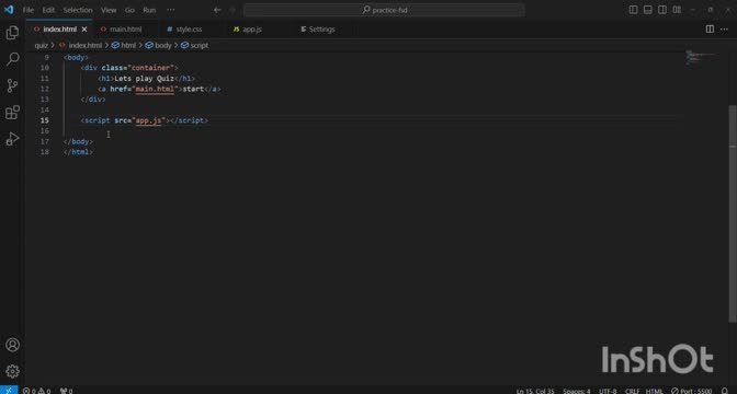 Sameer Shaik Kutagal on LinkedIn: #codtechinternship #html #css # ... Sameer Shaik Kutagal on LinkedIn: #codtechinternship #html #css # ...