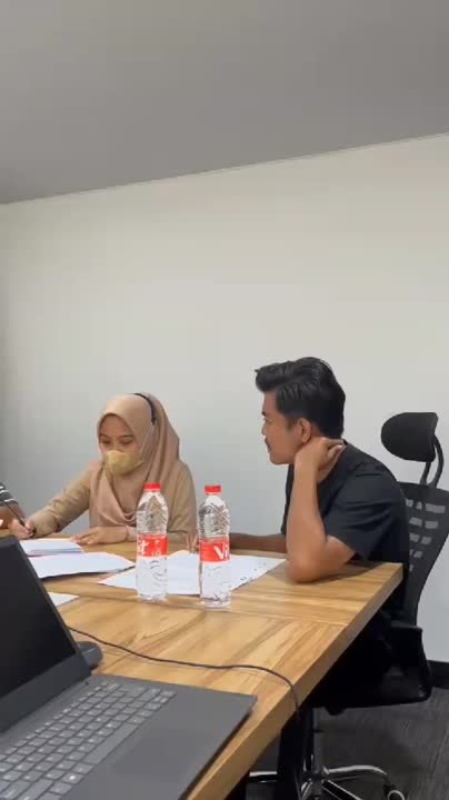 Abnu Hanifah on LinkedIn: FGD Abnu Hanifah on LinkedIn: FGD