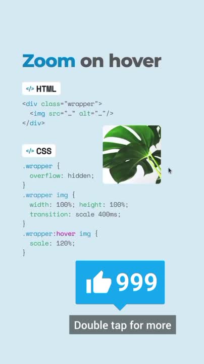 venkatesh ponraj on LinkedIn: #html #css #codinggirl #iosdeveloper # ... venkatesh ponraj on LinkedIn: #html #css #codinggirl #iosdeveloper # ...