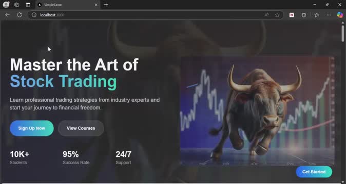 souradip biswas on LinkedIn: #frontenddevelopment #react #nextjs #redux ... souradip biswas on LinkedIn: #frontenddevelopment #react #nextjs #redux ...