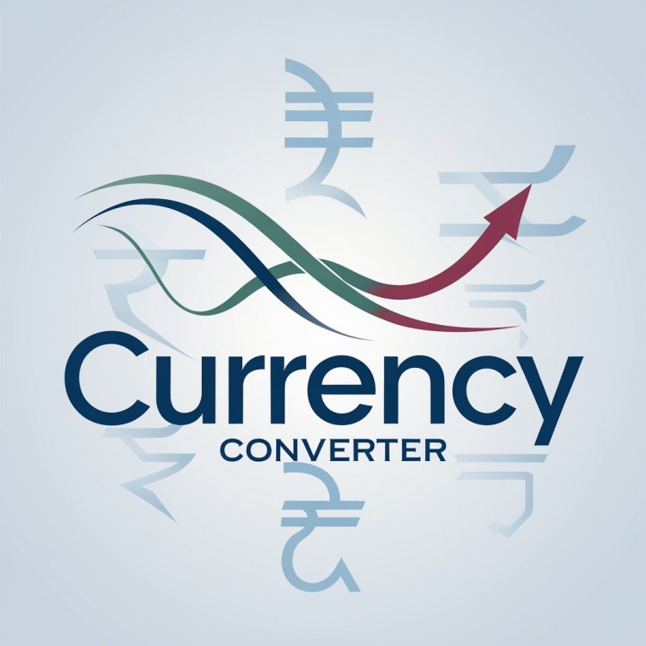 Abhinav Patel on LinkedIn: #reactjs #customhooks #currencyconverter # ... Abhinav Patel on LinkedIn: #reactjs #customhooks #currencyconverter # ...