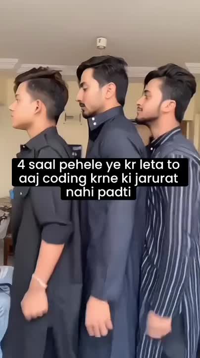 Vinayak G. on LinkedIn: #android #nocode #ios #androiddeveloper Vinayak G. on LinkedIn: #android #nocode #ios #androiddeveloper