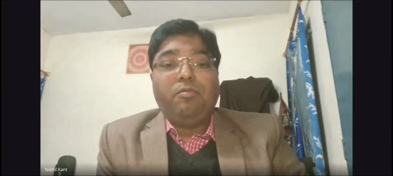 Dr. Nikhil Kant on LinkedIn: #vishwanishaneparhai #vnph #climatecrisis ... Dr. Nikhil Kant on LinkedIn: #vishwanishaneparhai #vnph #climatecrisis ...