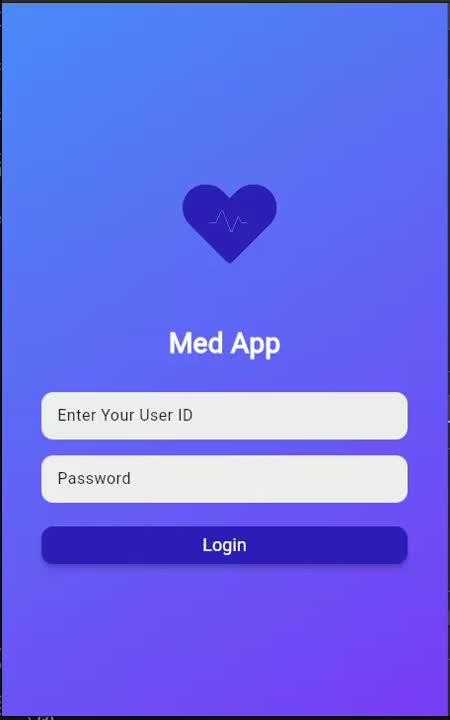 Syed Sabeer on LinkedIn: #androiddevelopment #flutter #golang #vuejs # ... Syed Sabeer on LinkedIn: #androiddevelopment #flutter #golang #vuejs # ...