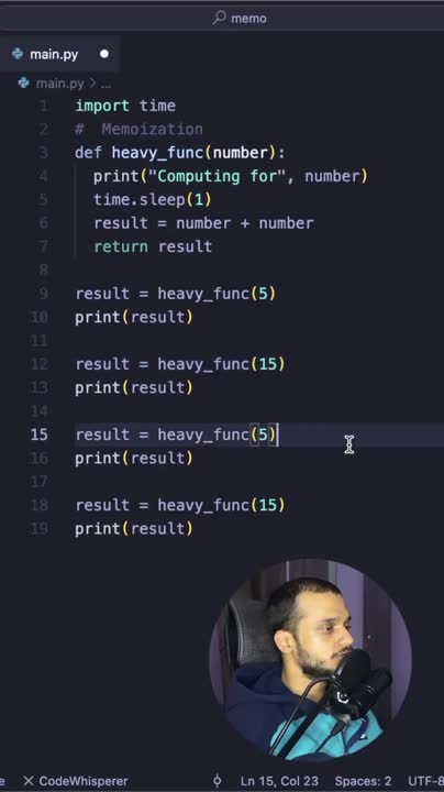 Swikar Sharma on LinkedIn: #coding #computerscience #python #programming Swikar Sharma on LinkedIn: #coding #computerscience #python #programming